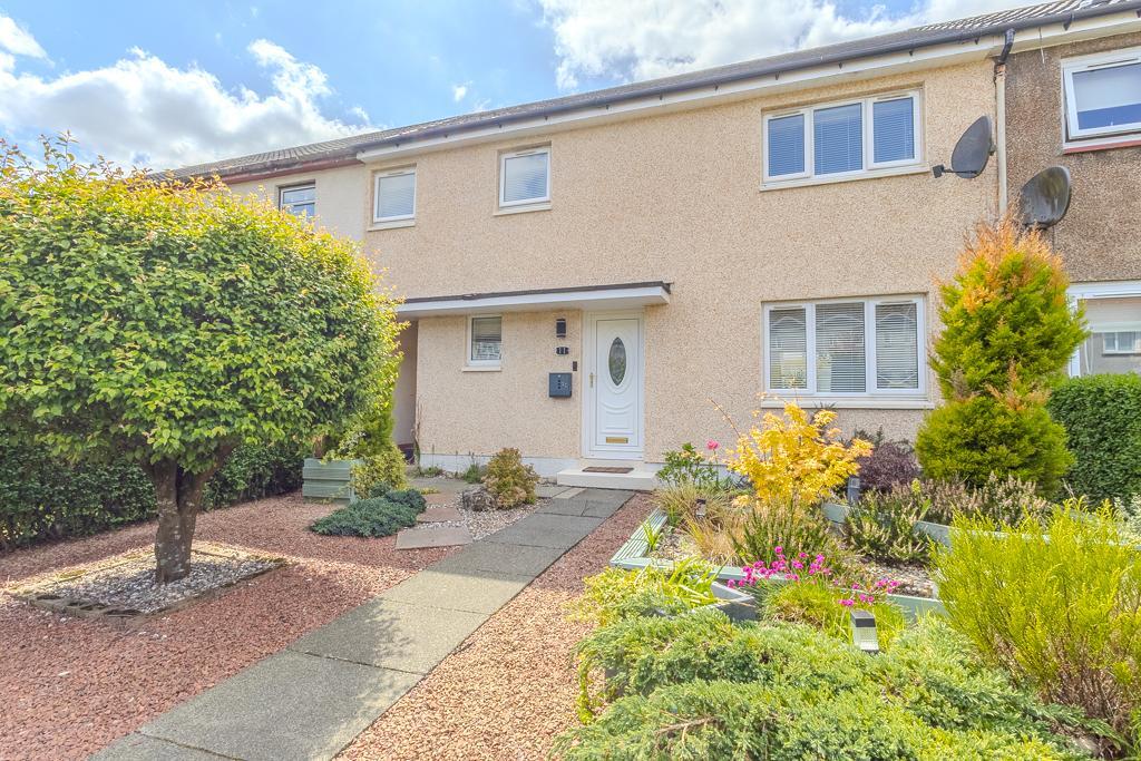 Alloway Court, Kirkintilloch, G66 2RQ – Town & Country