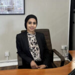 Meet the Team – Town & Country